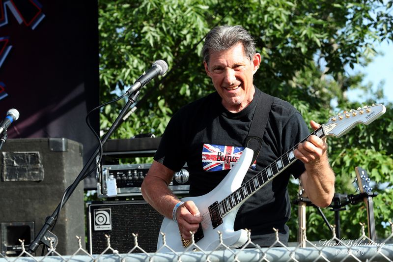 Sugar Buzz Sugar Buzz Photos - 2022 - Moondance Jam